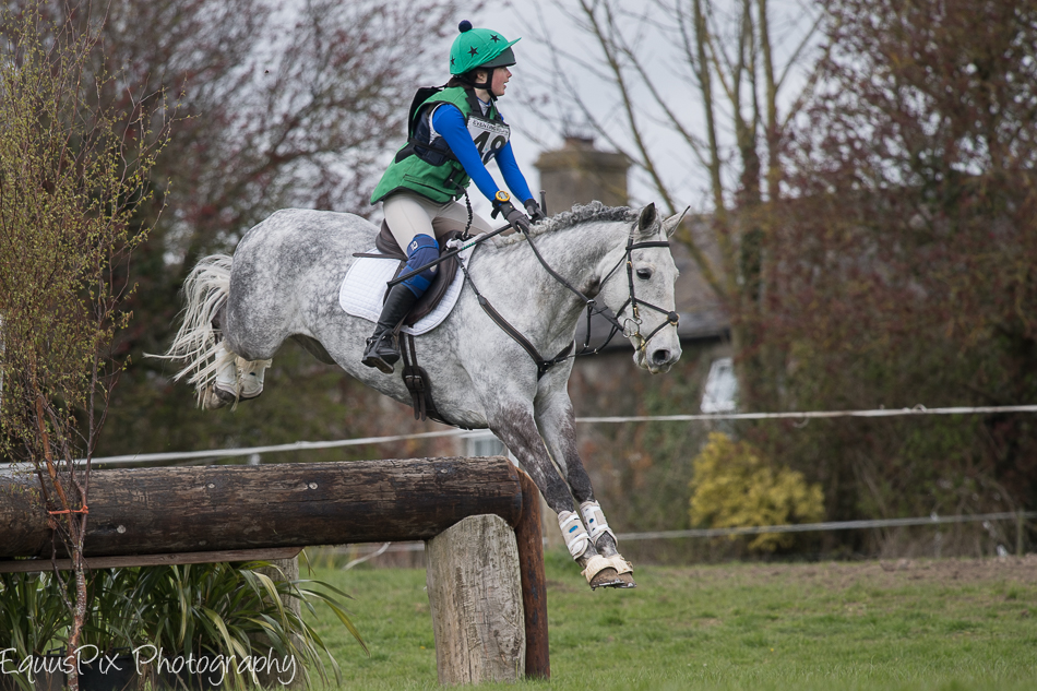 048_ Lucy Hancock _Whitetree Sky-1814 – Eventing Times